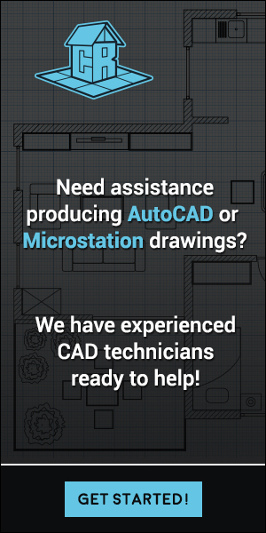 Parallel Flange Channels, BS5950 Sections FREE CAD Blocks